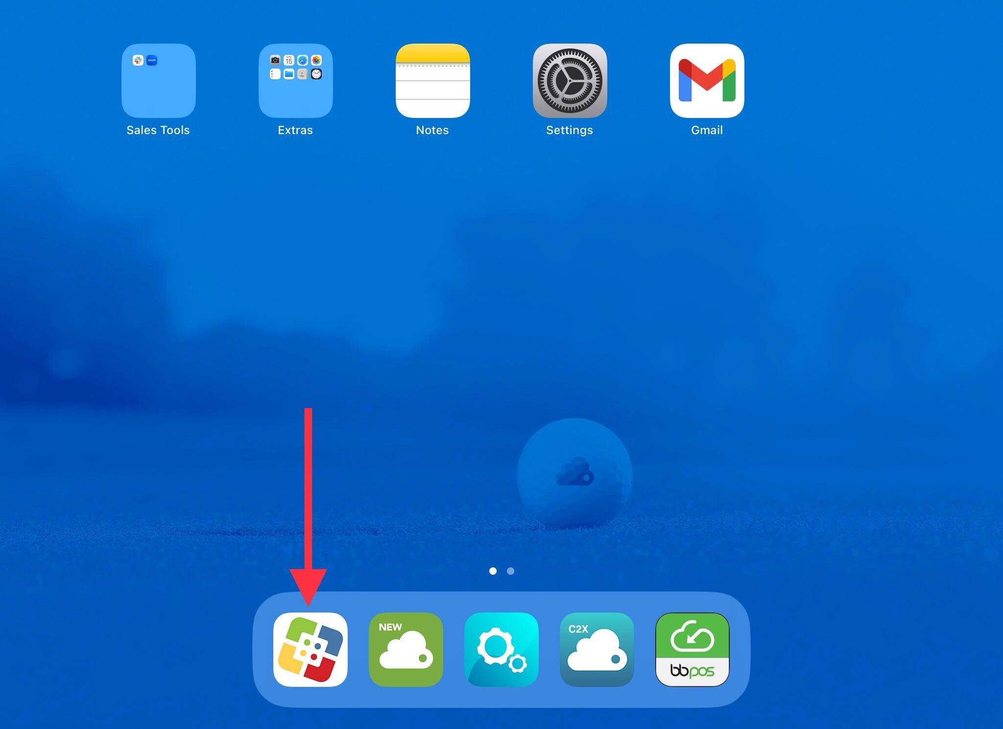 How to Update the Teesnap App to the Latest Version
