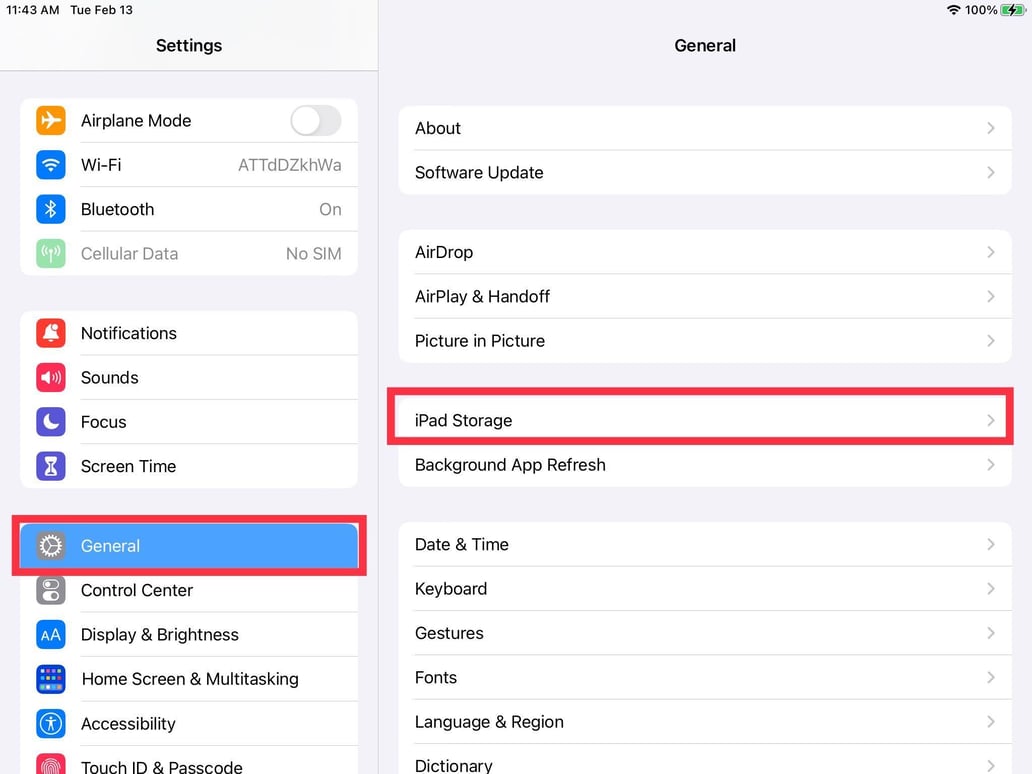 How to Update the Teesnap App to the Latest Version