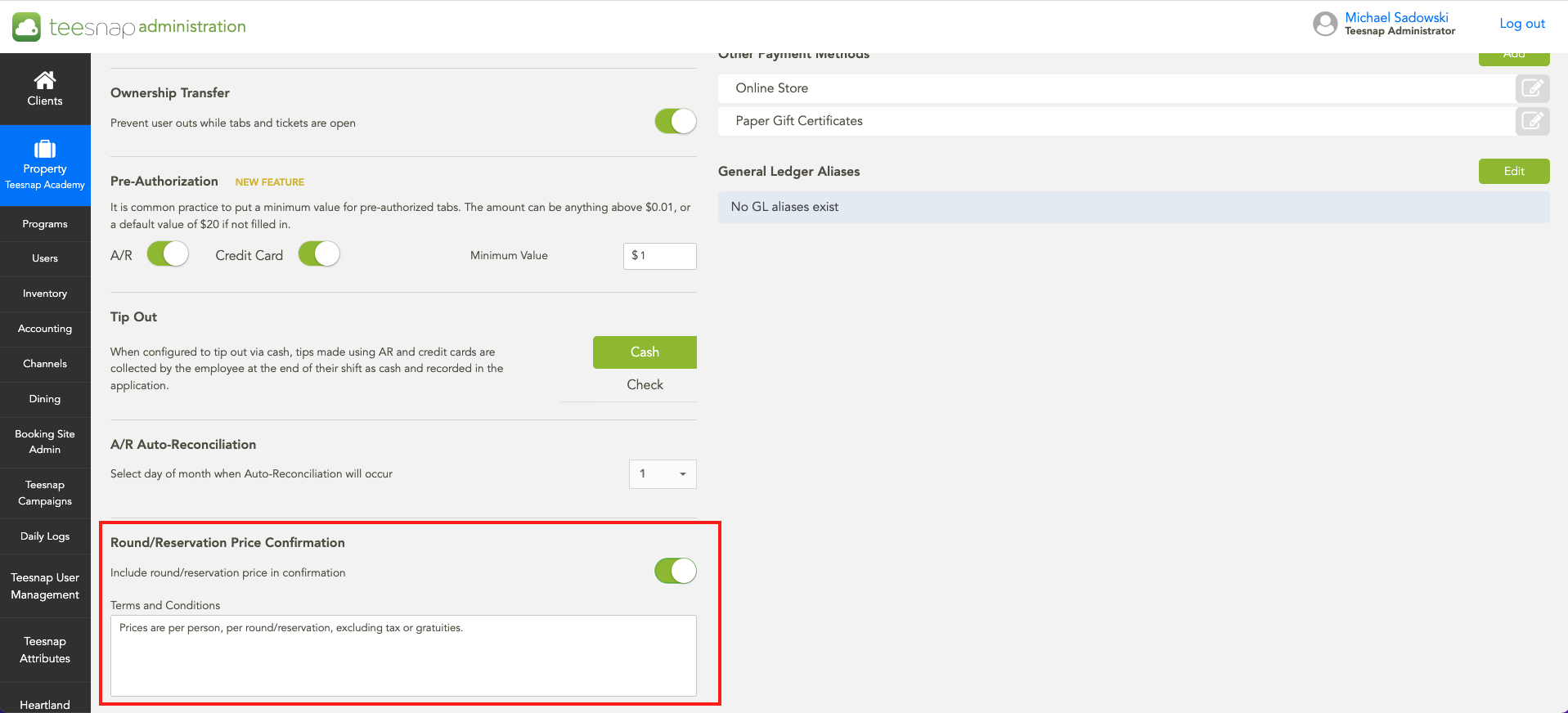How to Enable Price Confirmations & Customize Confirmation Emails for ...