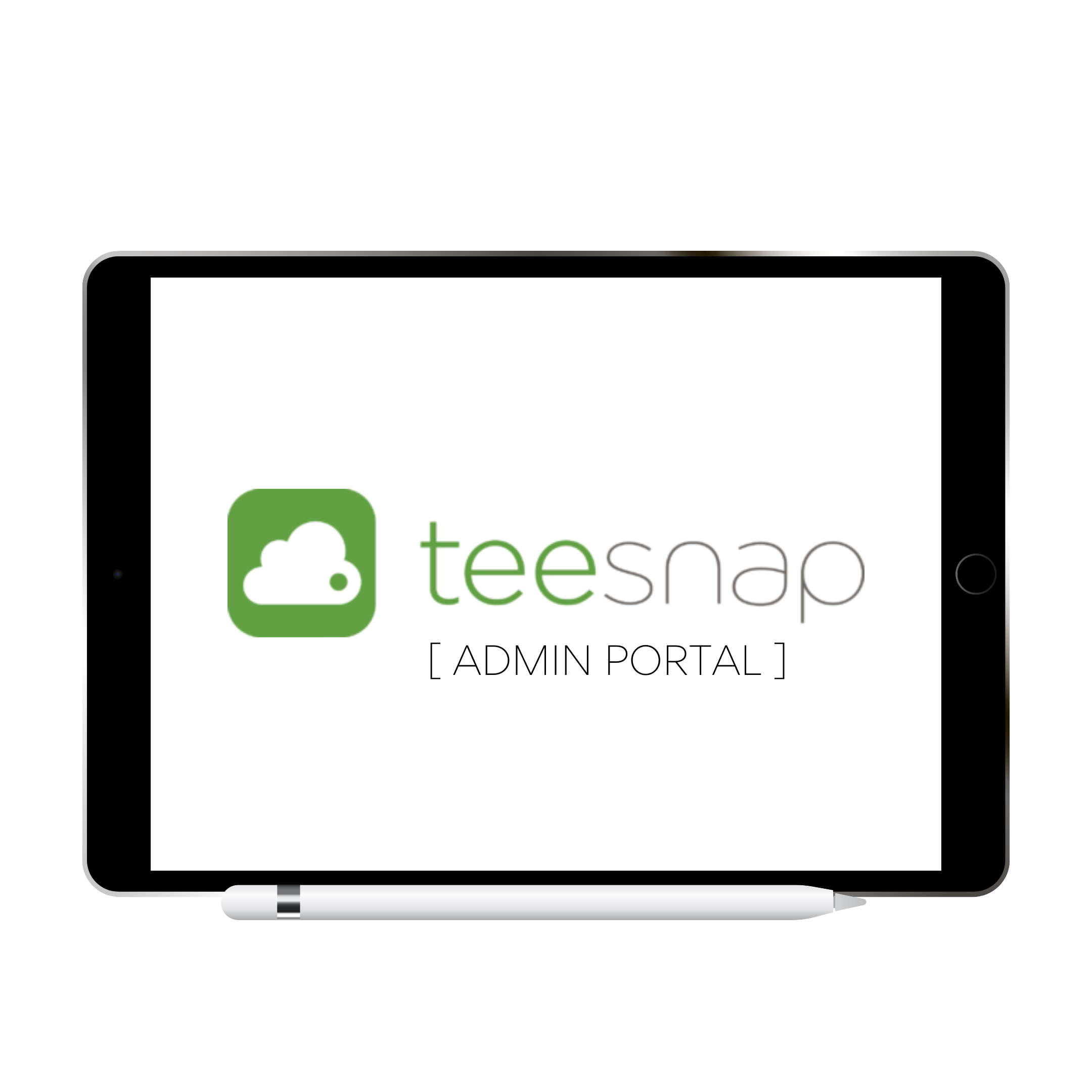 Support Home Page