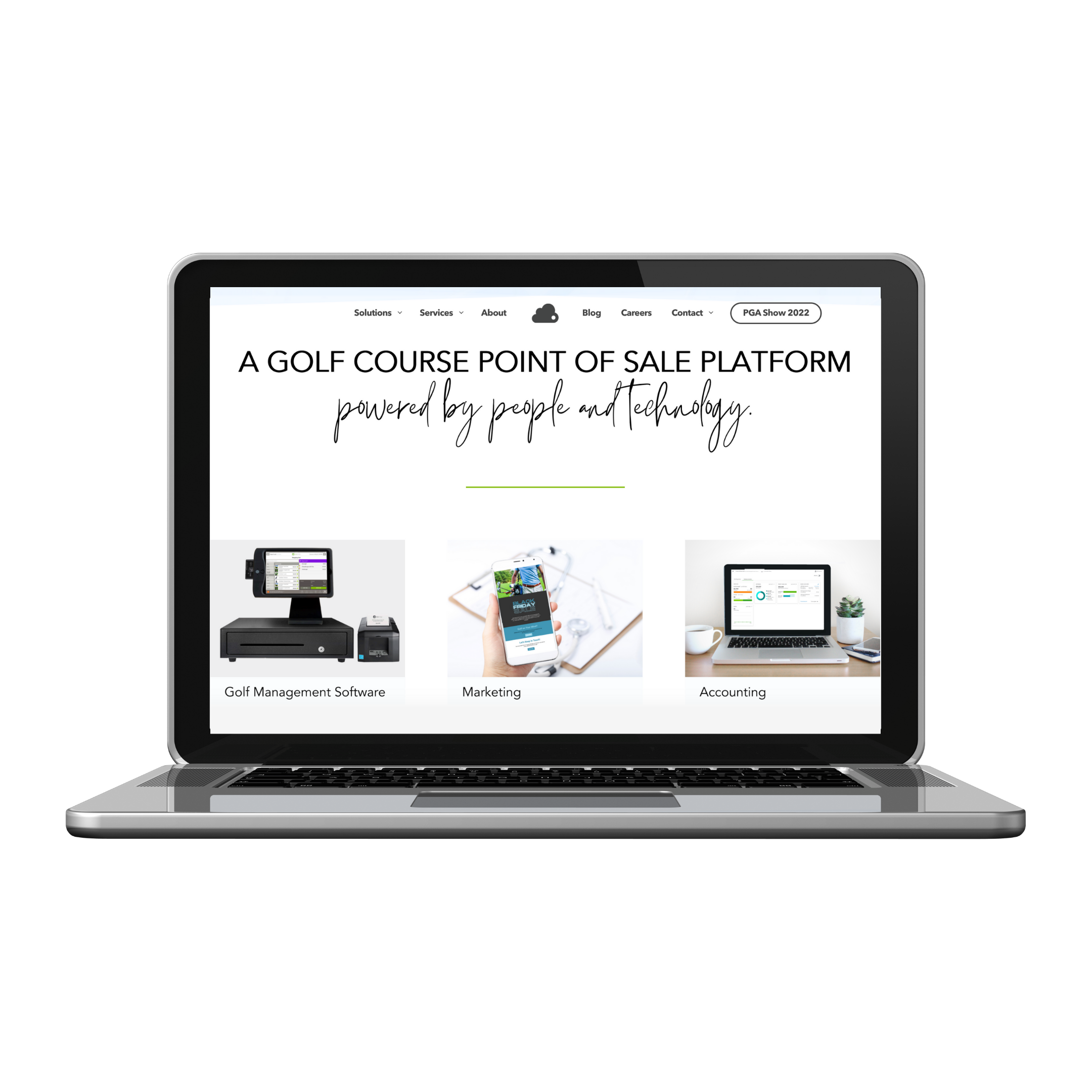 Support Home Page